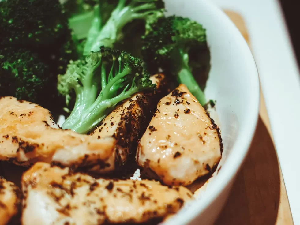 Hunan Garden - Chinese Restaurant | Online Order | Rochester | MN